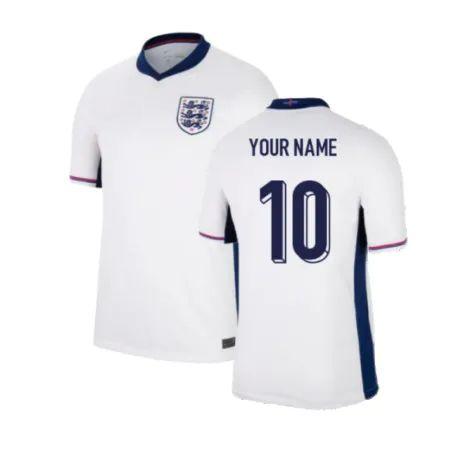 England design – Soccermall